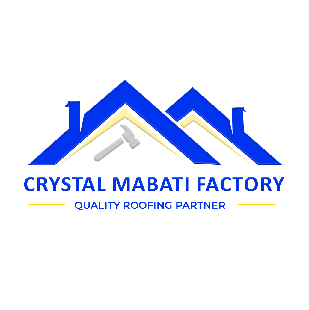 Our Story - Crystal Mabati Factory